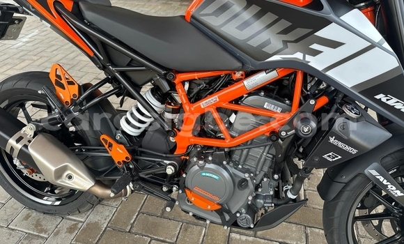 Motorbikes for sale in togo carasigbe